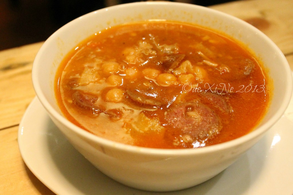 Look No Further than Backyard Baguio | X Marks the Spot for Good Baguio ...