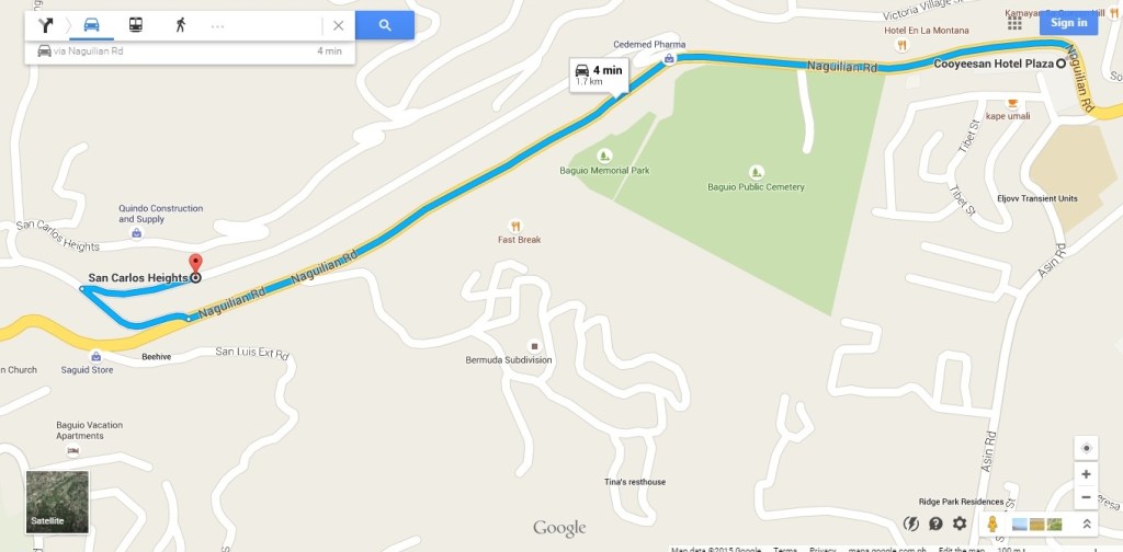 Fire, Food & Friendship at Foggy Mountain Cookhouse | X Marks the Spot ...